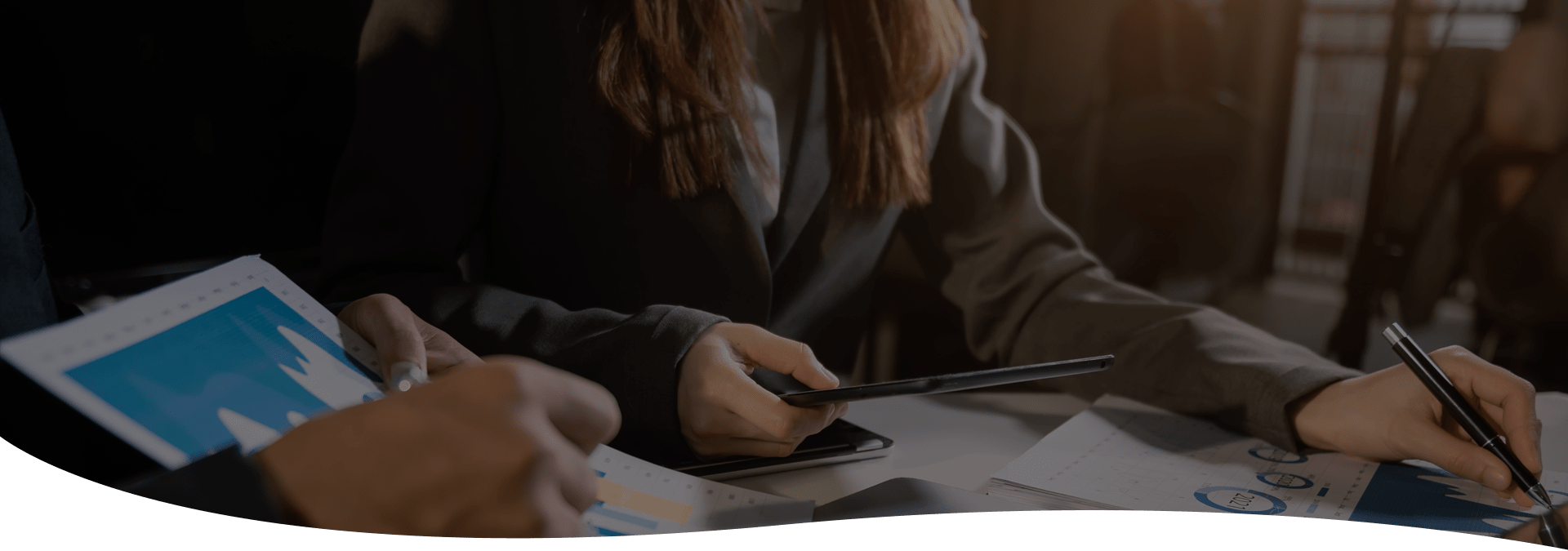 Program Management Systems & Administration - KMC