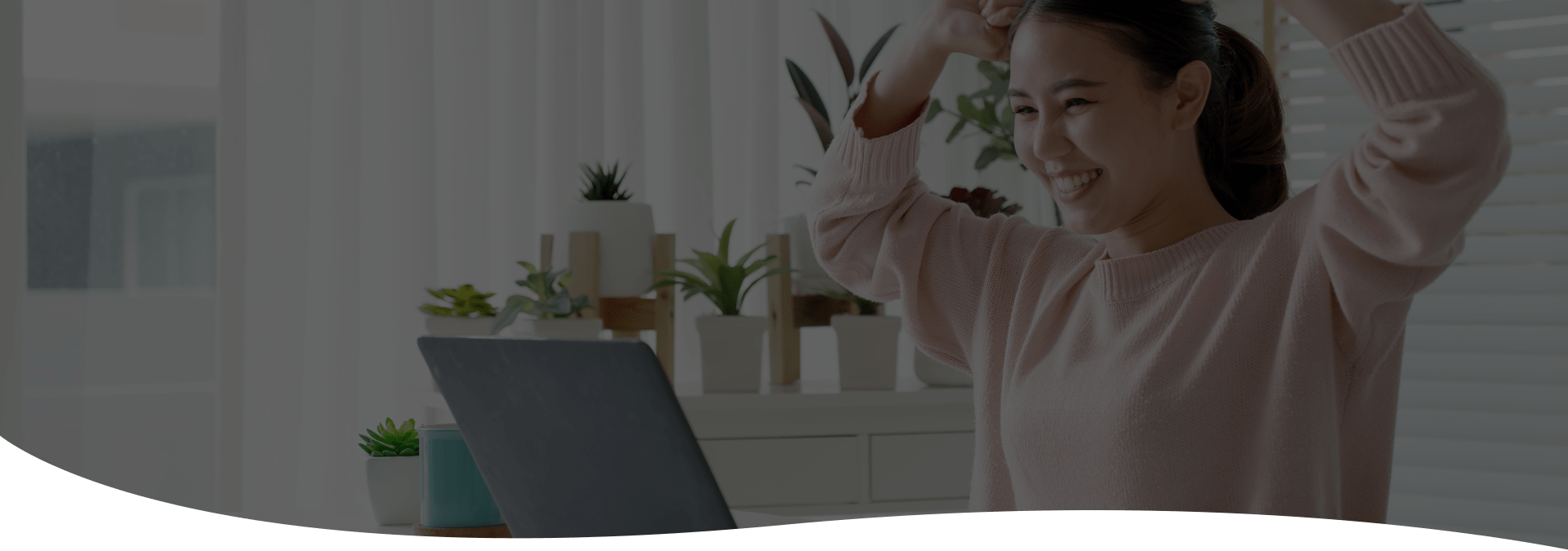 Effective Loyalty Programs Rewards & Fulfillment Services San Antonio - KMC